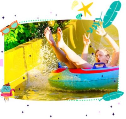 Epic Home Splash Games for Kids - KidCity Guide